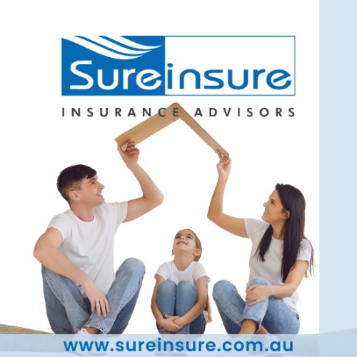 Why Choose SureInsure as your General Insurance Broker? - by SureInsure ...