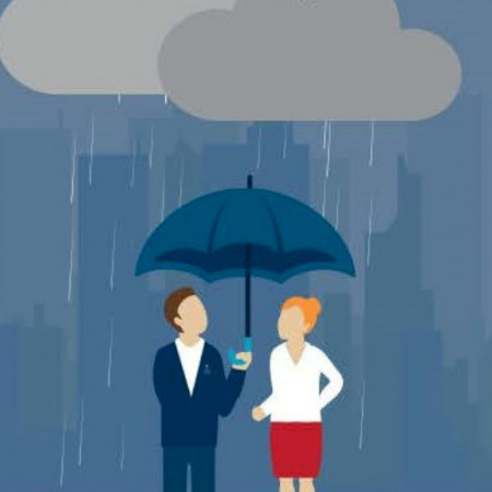 Why do you need Professional Indemnity Insurance? - by Gail Findlay