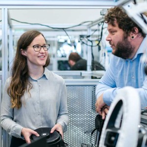 Why is Combined Liability Insurance Important? - by Tony Venning