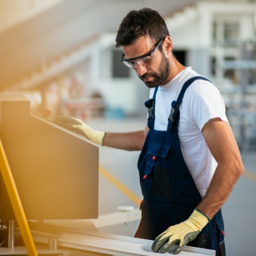 Workers’ compensation insurance explained - by Centrewest Insurance Brokers