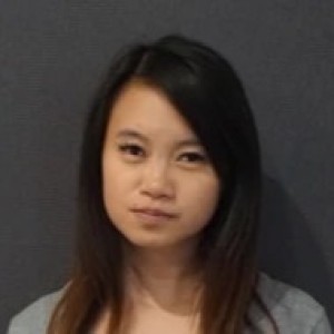 Kerry Wang - Austbrokers ABS Strata - Find your local insurance broker ...