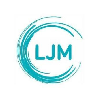 LJM Insurance - Find your local insurance broker on Advisr