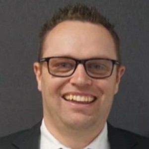 Neil Thomas - Austbrokers ABS Strata - Find your local insurance broker ...