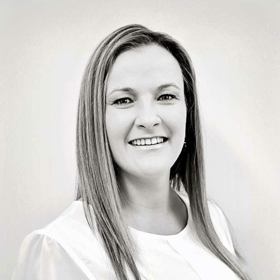 Abbie Wilson - National Insurance Brokers - Find your local insurance ...