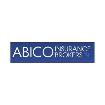 Abico Insurance Brokers Pty Ltd - Wollongong - Find your local insurance broker on Advisr