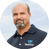 Adam Button - Watershed Insurance Brokers - Find your local insurance ...