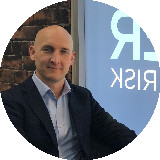 Adam Hines - Aether Insurance & Risk Pty Ltd - Find your local ...