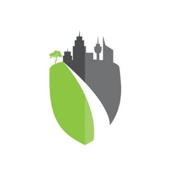 Adam Kitson - Trans-West Insurance Brokers - Find your local insurance ...