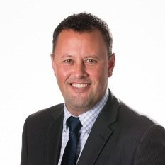 Adam Luscombe - PNO Insurance Brokers - Find your local insurance ...