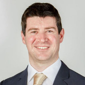 Adam Ware - BJS Insurance Brokers - Find your local insurance broker on ...