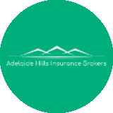 Adelaide Hills Insurance Brokers - Find your local insurance broker on ...