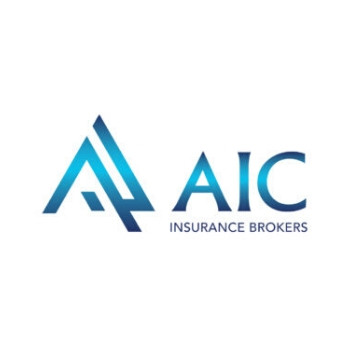 AIC Insurance Brokers - Find your local insurance broker on Advisr