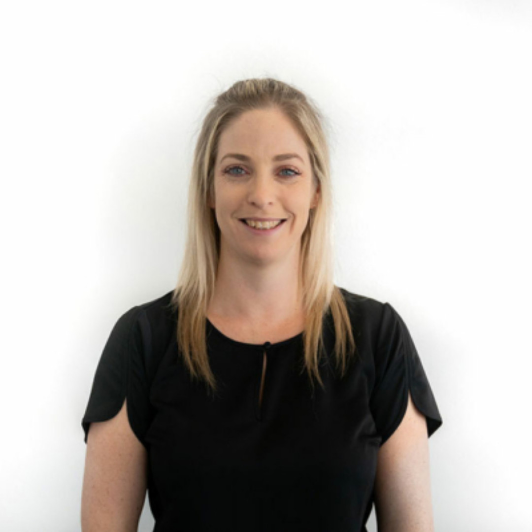 Aimee Henderson - Grace Insurance - Find your local insurance broker on ...