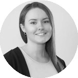 Aimee Williams - Austbrokers Coast to Coast - Find your local insurance ...