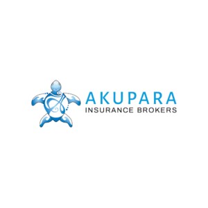 Akupara Insurance - Find your local insurance broker on Advisr