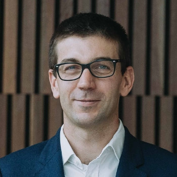 Alan Moran - Austcover - Find your local insurance broker on Advisr