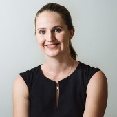 Alana Brown - MGA Insurance Brokers - Find your local insurance broker ...