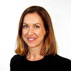 Alex Tilden - Aon Risk Solutions - Find your local insurance broker on ...