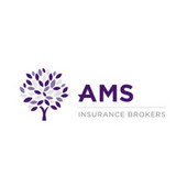 AMS Insurance Brokers - Find your local insurance broker on Advisr