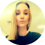 Amy O'Dea - Find your local insurance broker on Advisr