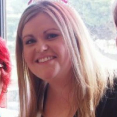 Amy Wiggins - Midland Insurance Brokers - Find your local insurance ...