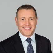 Andrew Bremner - Sherpa Insurance Pty Ltd - Find your local insurance ...