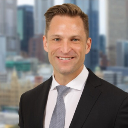 Andrew Fluitsma - Honan Insurance Group - Melbourne - Find your local ...