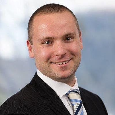 Andrew Saville - GSK Insurance Brokers - Find your local insurance ...