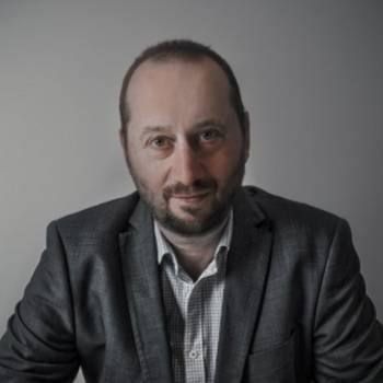 Andrew Zander - Websters | Trusted Advisers Since 1987 - Find your ...