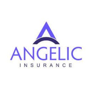 Angelic Insurance - Angelic Insurance - Find your local insurance ...