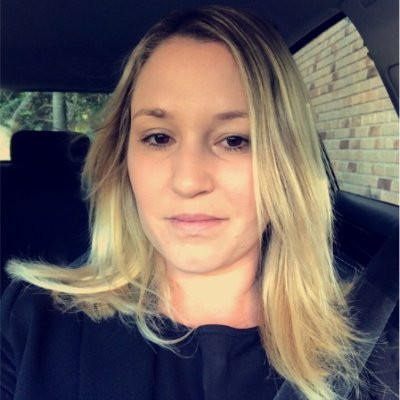 Angie Stevens - AIB Insurance Brokers - Find your local insurance ...