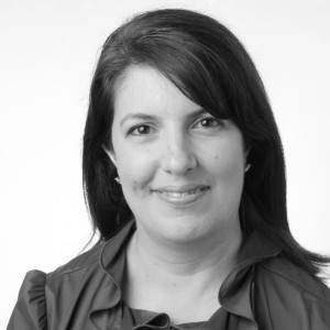 Anna Ciavarella - Reliance Franchise Partners - Find your local ...