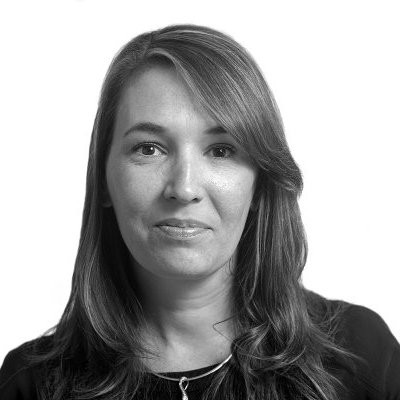 Anna Robinson - Robinson Insurance Broking Services - Find your local ...