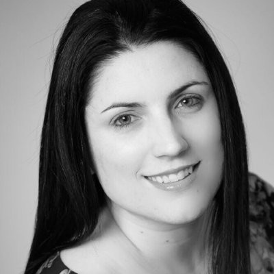 Anna Sayers - AMS Insurance Brokers - Find your local insurance broker ...