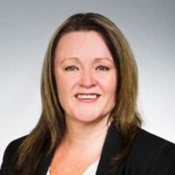 Anne Clements - Complete Insurance Solutions - Find your local ...