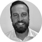 Anthony Mahon - Marsh Advantage Insurance Pty Ltd - Find your local ...