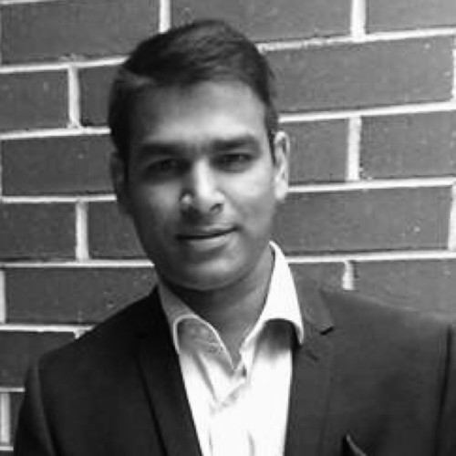 Anush Kumar - Insurisk Solutions Pty Ltd - Find your local insurance ...