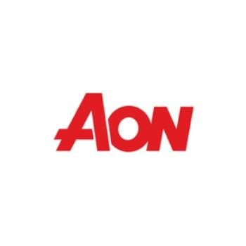 AON Risk Solutions - Find your local insurance broker on Advisr