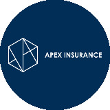 Apex Insurance - Find your local insurance broker on Advisr
