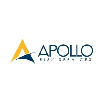 Apollo Risk Services - Find your local insurance broker on Advisr