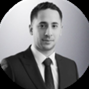 Ashton Dowling - M & M Insurance Services - Find your local insurance broker on Advisr