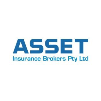 Asset Insurance Brokers - Find your local insurance broker on Advisr