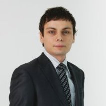 Aurelien Deliege - Arthur J. Gallagher & Co. - Find your local ...