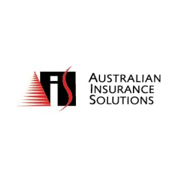 Australian Insurance Solutions - Find your local insurance broker on Advisr