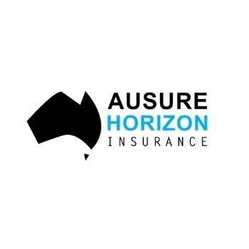 Ausure Horizon Insurance - Find your local insurance broker on Advisr