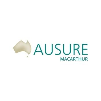 Ausure Macarthur - Find your local insurance broker on Advisr