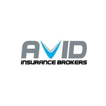 AVID Insurance Brokers - Find your local insurance broker on Advisr