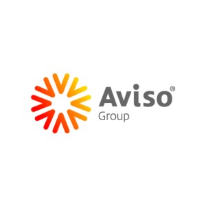 Aviso Group - Find your local insurance broker on Advisr