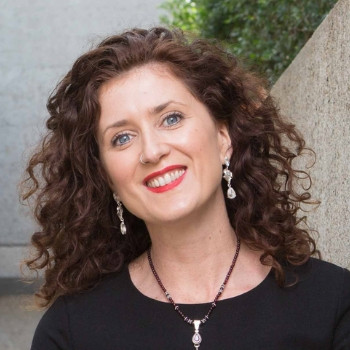 Becky Maddison - Austcover - Find your local insurance broker on Advisr