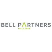 Bell Partners Insurance - Find your local insurance broker on Advisr